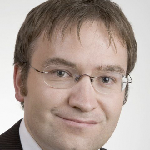 Das Team – ChampNet